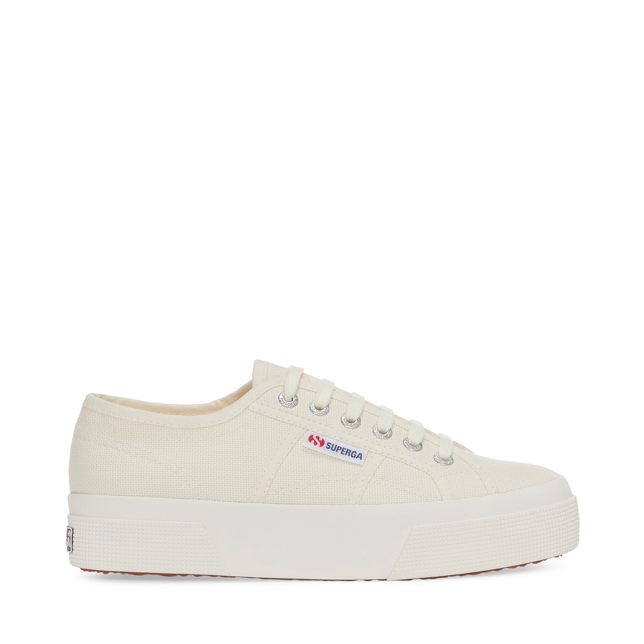 Superga Canada | Shop Iconic Italian Shoes - Timeless Style & Comfort