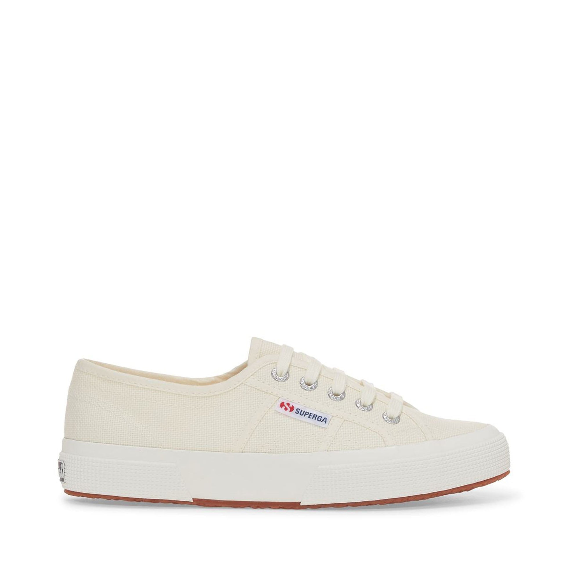 Superga Canada | Shop Iconic Italian Shoes - Timeless Style & Comfort
