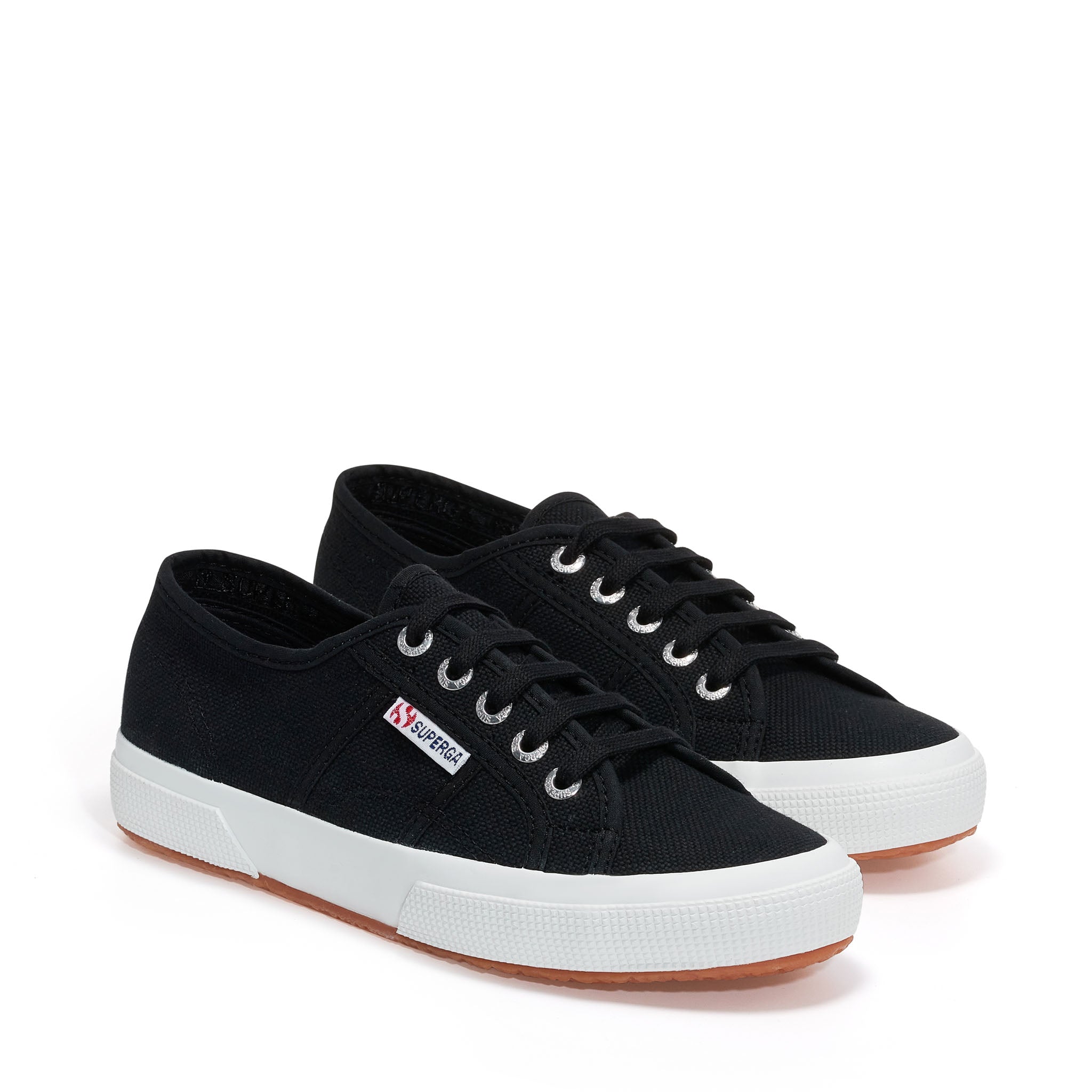 Superga Canada | Shop Iconic Italian Shoes - Timeless Style & Comfort