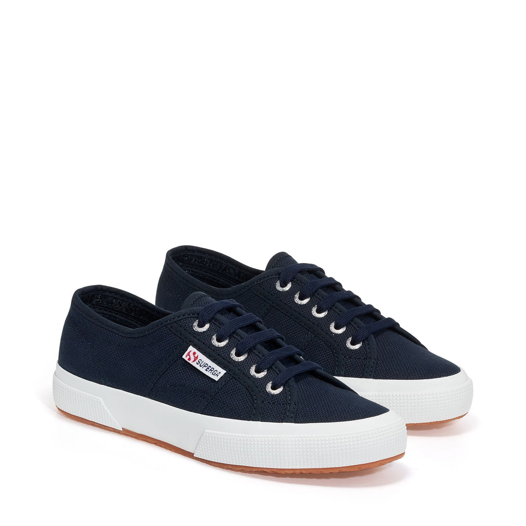 Superga Canada | Shop Iconic Italian Shoes - Timeless Style & Comfort