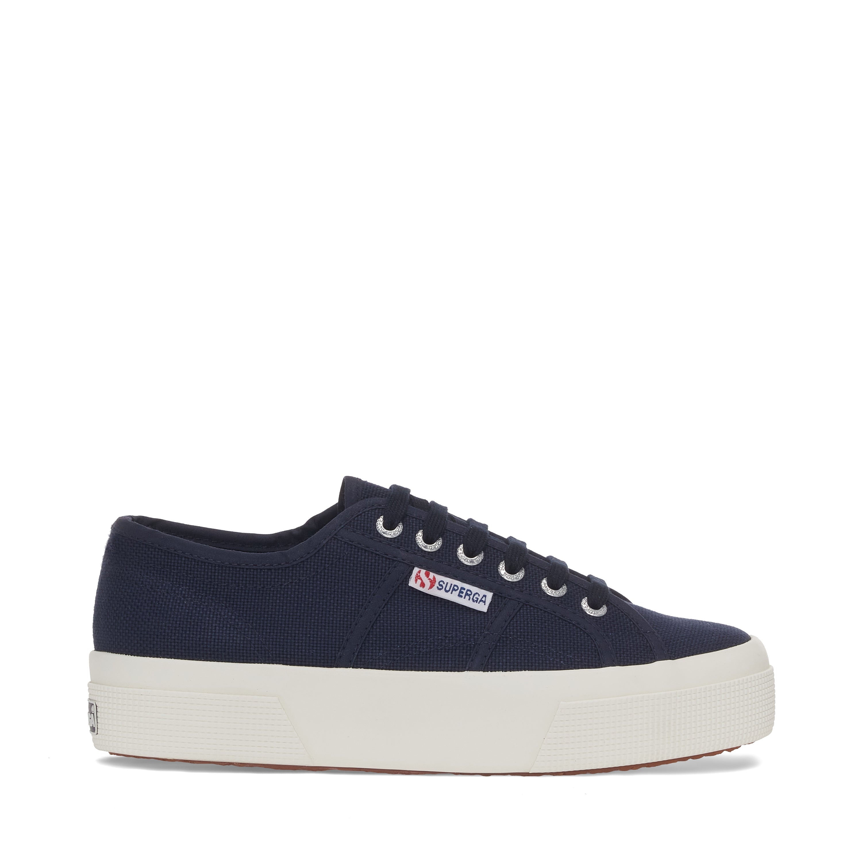 Superga Canada | Shop Iconic Italian Shoes - Timeless Style & Comfort